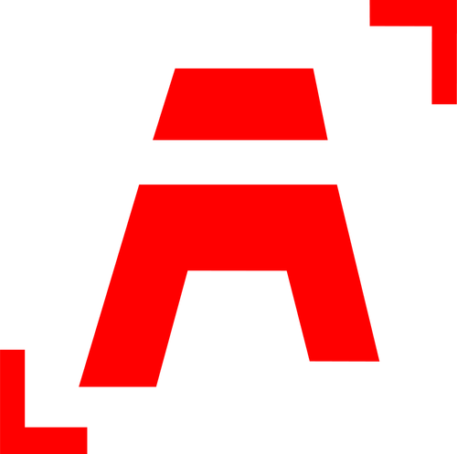 Teams - arena-esports