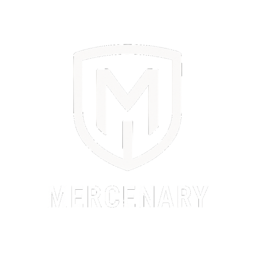 Teams - arena-esports